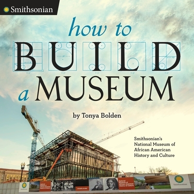 How to Build a Museum: Smithsonian's National Museum of African ...